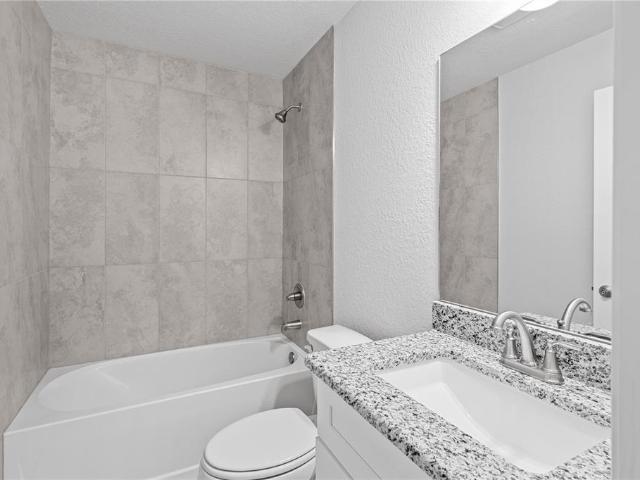 607 SE 4th Dr, Unit B, Williston, FL 32696 | MLS #OM728318