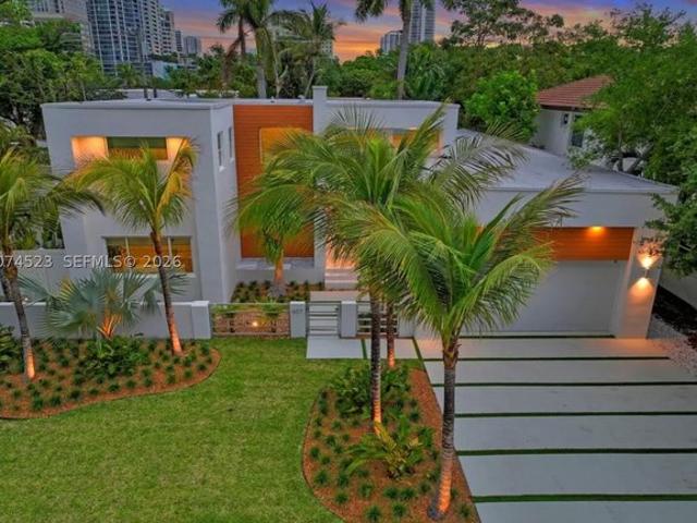 607 SE 6th St, Fort Lauderdale, FL 33301
