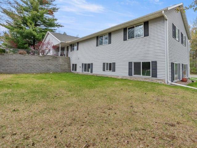 607_ Second Street S