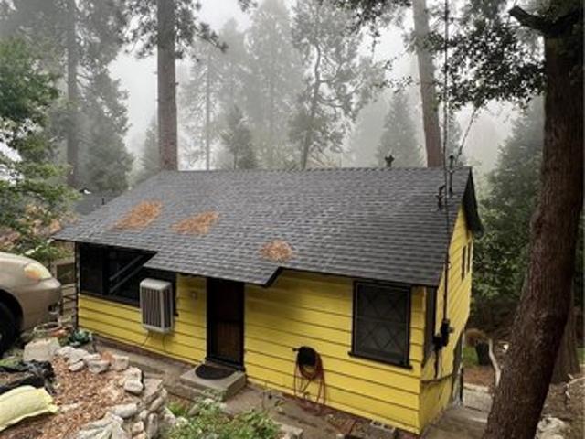 607 Seeley, Crestline, CA 92325