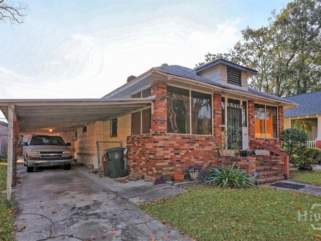 607 Seiler Avenue