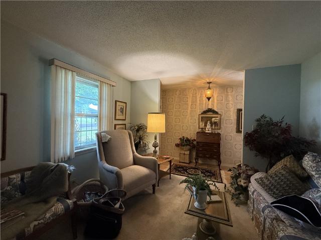 607 Skyline Drive