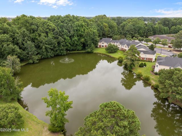 607 Spring Forest Road # G