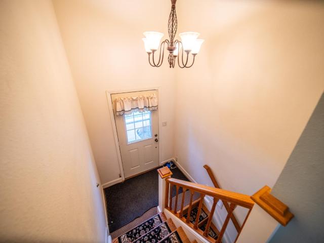 607 Stagecoach Road