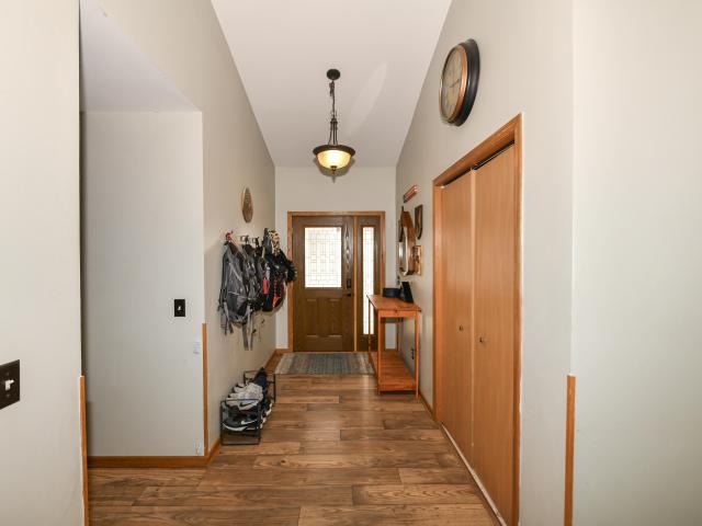 607 Stephanie St