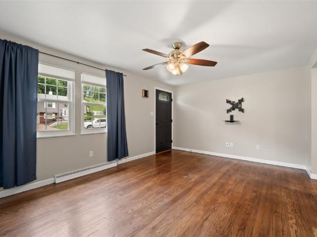 607 Stoneridge Dr