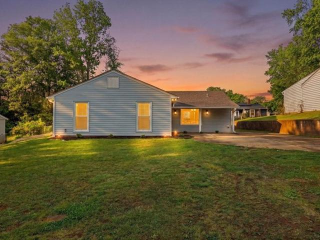 607 Sumter St, Greenville, SC 29617