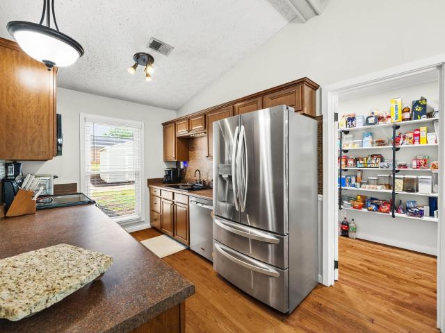 607 Sumter St, Greenville, SC 29617 | MLS #1589 | Compass