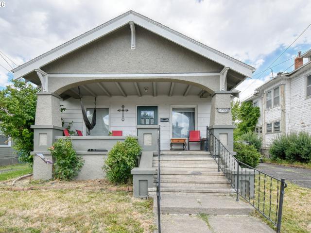 607 sw court ave