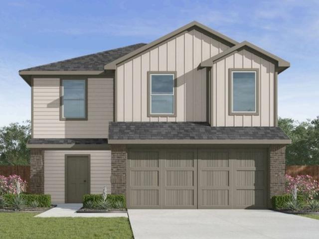 607 SW Benton Ave, Gravette, AR 72736