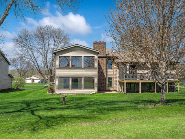 607 Pondhurst Dr, Amery, WI 54001 | MLS #7024