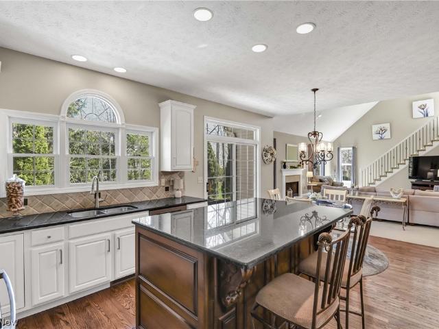 607 Parkside Drive