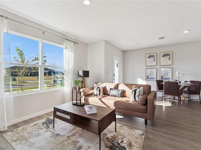 607 Preston Cv Dr, St. Cloud, FL 34771 | MLS #O6389 | Compass