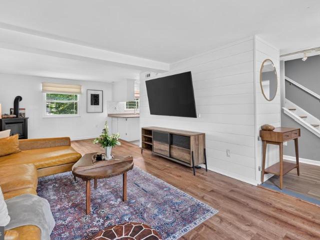 607 Prospect Avenue