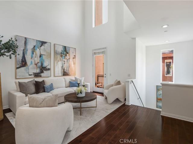 607 Rockefeller, Unit 72, Irvine, CA 92612 | MLS #OC26035 | Compass