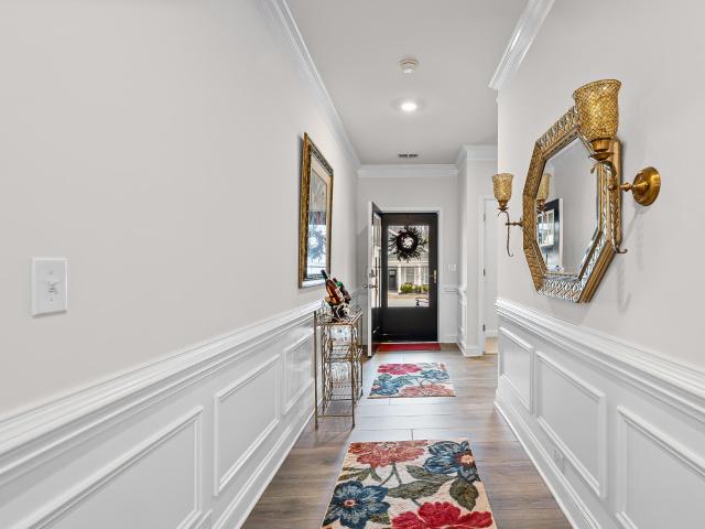 607 Raleighwood Lane