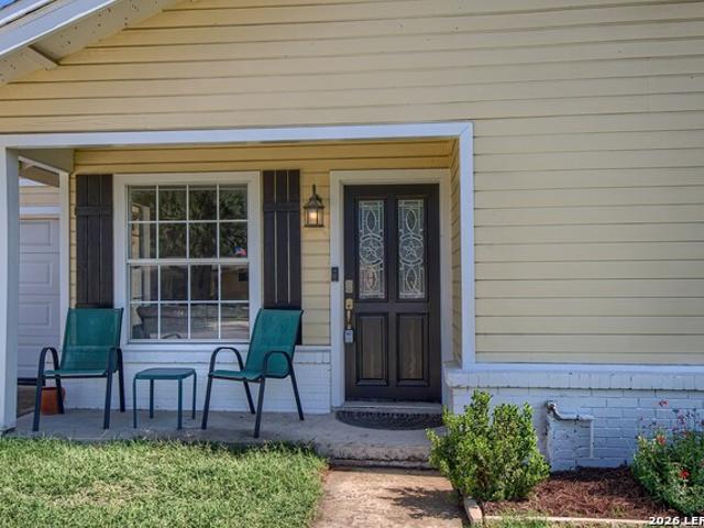 607 Rexford Dr
