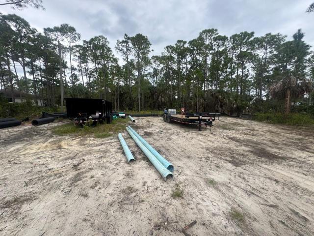 607 Reading St SE, Palm Bay, FL 32909 | MLS #F10546 | Compass