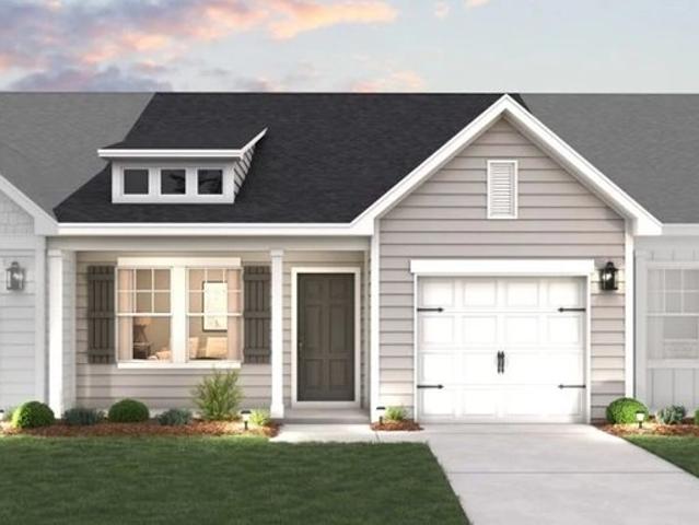 607 Red Tide Rd, Little River, SC 29566