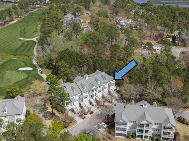 607 River Ridge Drive # Unit 6