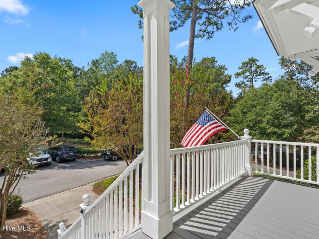 607 River Ridge Road # Unit 1
