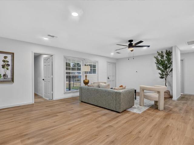 607 Ridgedale Drive