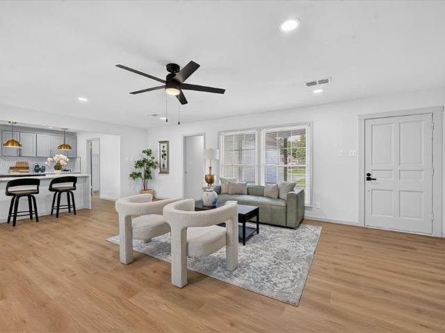 607 Ridgedale Drive