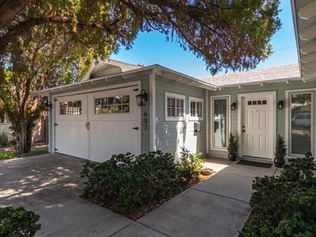607 W 15th St, Tempe, AZ 85281