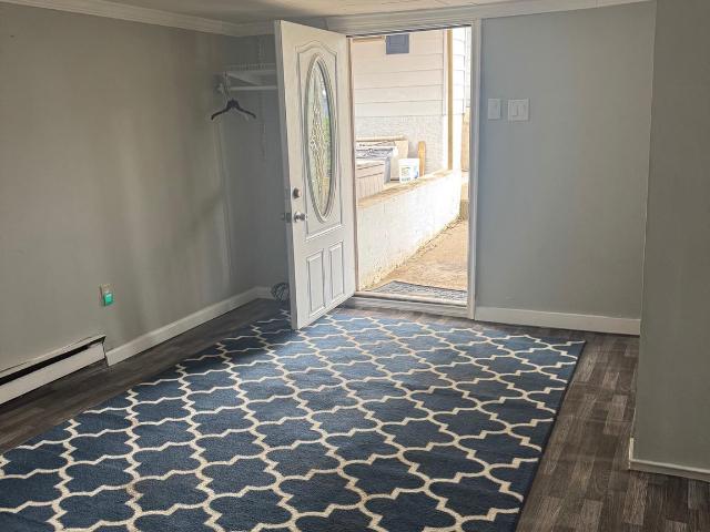 607 W Lawn Ave, Rear AVE, West Lawn, PA 19609 | MLS #PABK2068 | Compass