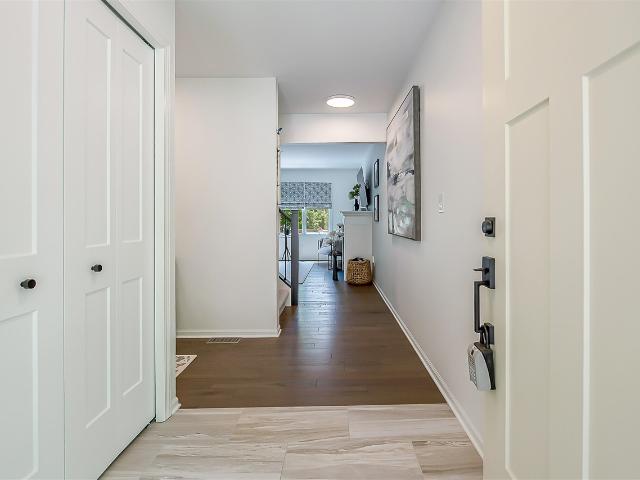 607 Woodcreek Circle