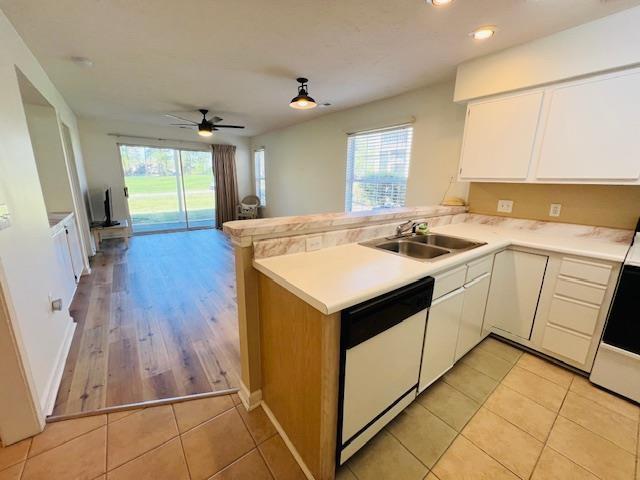 607 Waterway Village Blvd. 1 C
