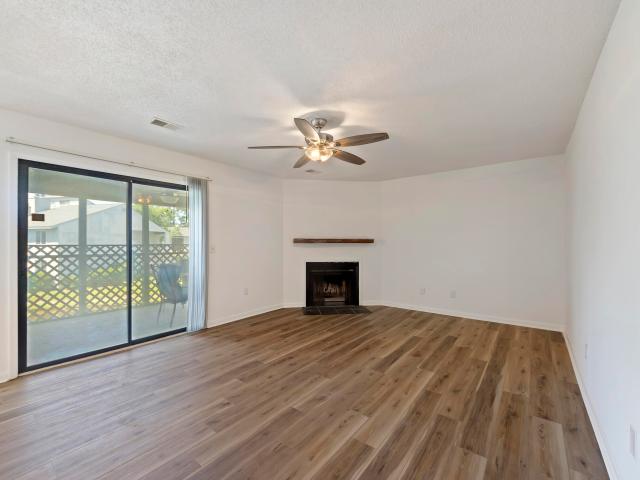 607 Waterwood Drive