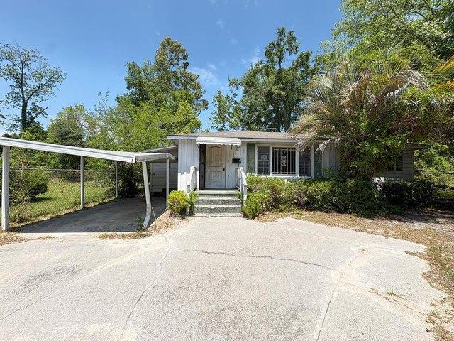607 Way St, Valdosta, GA 31601