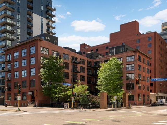 607 Washington Ave S Apt 204, Minneapolis, MN 55415