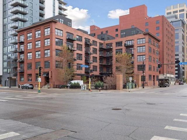 607 Washington Ave S Apt 307, Minneapolis, MN 55415