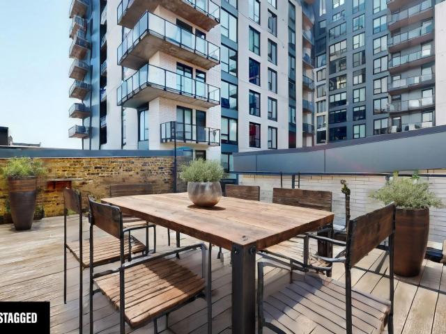 607 Washington Avenue S # 504