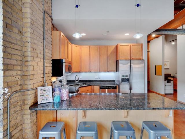 607 Washington Avenue S # 101