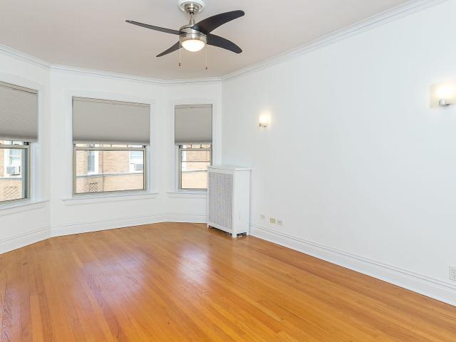 607 Washington Boulevard # 3N