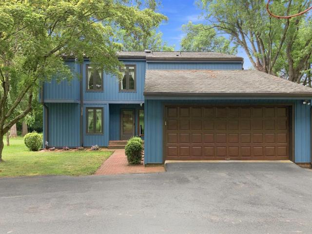 607 Wellington Drive