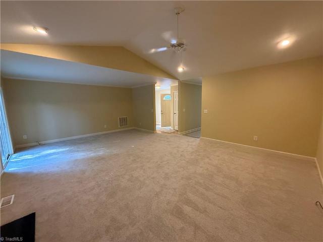 607 Westpark Court