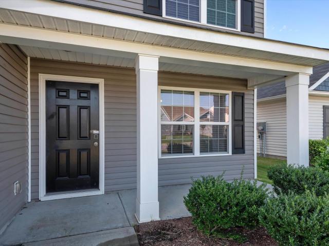 607 Wild Tulip Court