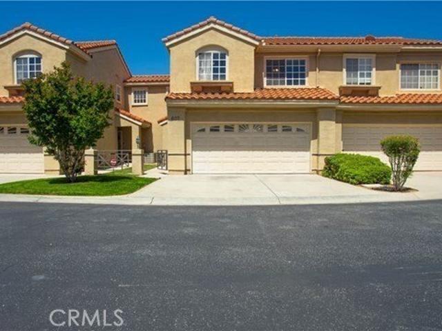 607 Wild Rose Ln, San Dimas, CA 91773