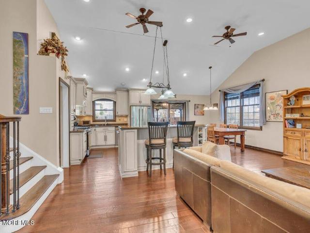 607 Wildwood Rd, Allenhurst, NJ