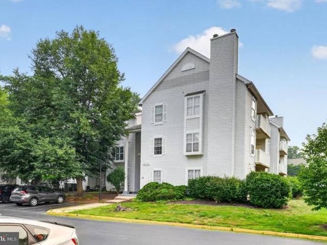 607 Willings Way Unit 607, New Castle, DE 19720