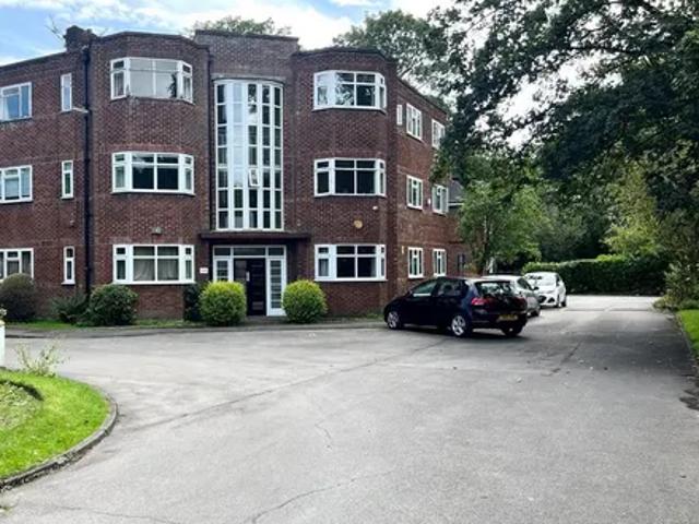 607 Wilmslow Road, Manchester, M20 3QW, United Kingdom | 2 bed apartment for rent #138852126 | Rentberry