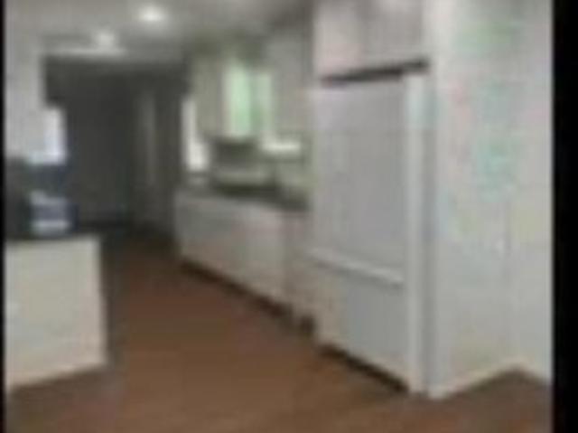 607 Wilmuth St, Monroe, LA 71201