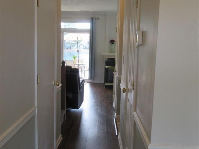 607 Windmill PT