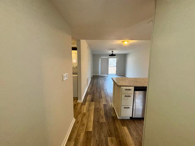 607 Windsong Circle