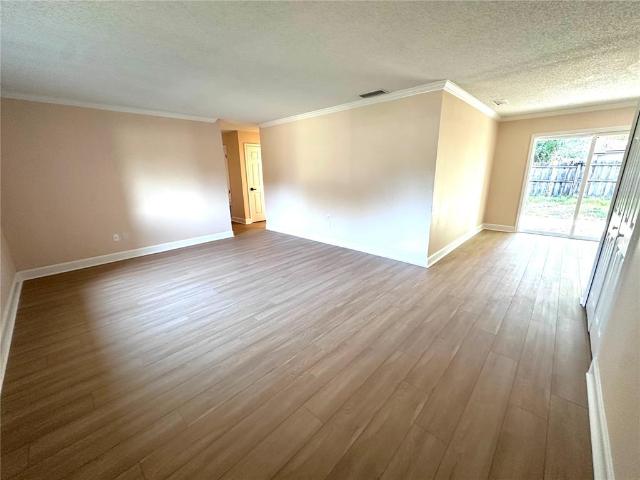 607 Wren Ave, Longwood, FL 32750 | MLS #O6399