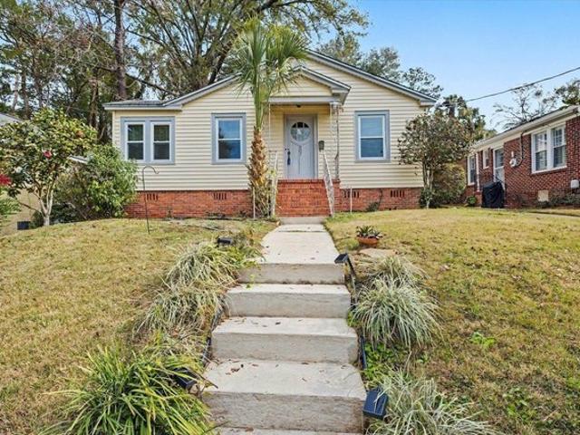 607 Talaflo St, Tallahassee, FL 32308